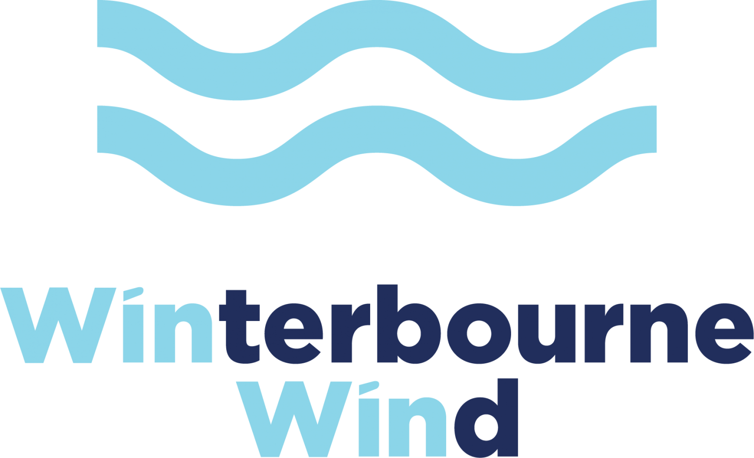 Who We Are » Winterbourne Wind Farm | Generating a better tomorrow